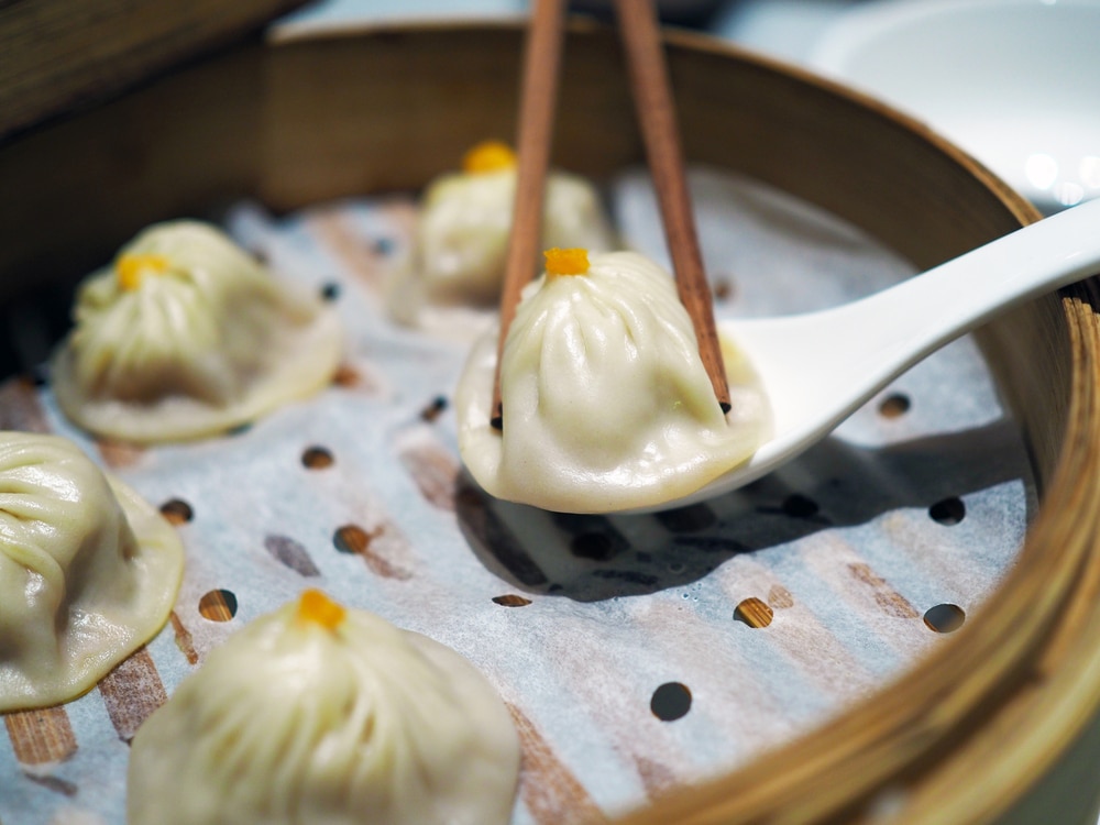 Eat Like a Local: 10 Must-Try Shanghainese Dishes You Can't Miss