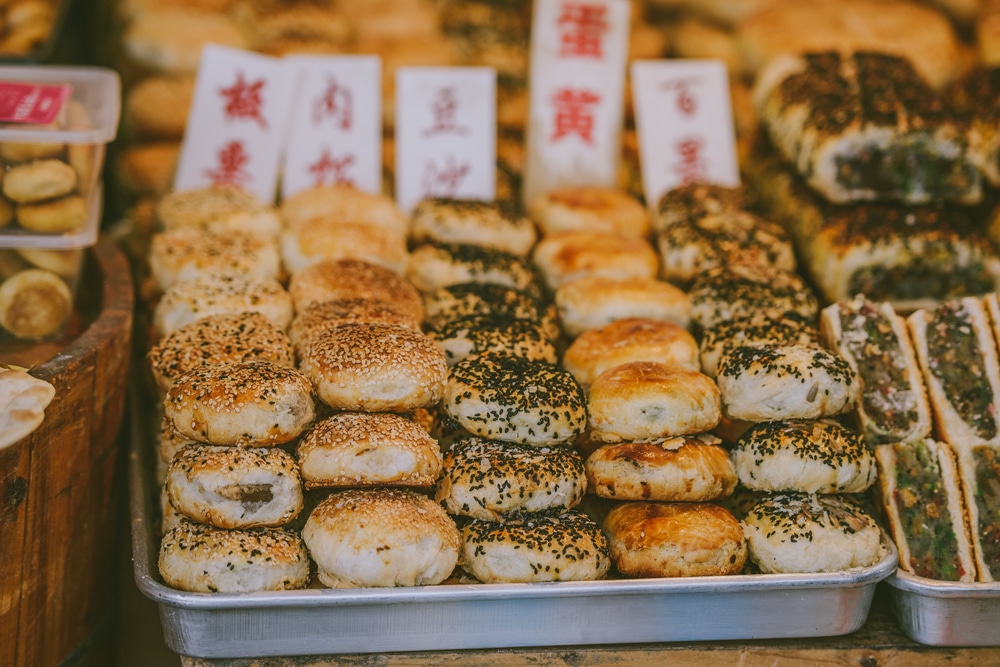 Eat Like a Local: 10 Must-Try Shanghainese Dishes You Can't Miss