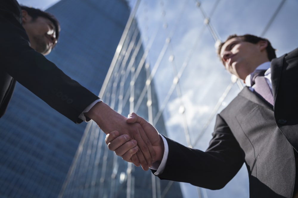 Chinese Culture 101: A Guide to China's Business Culture & Etiquette