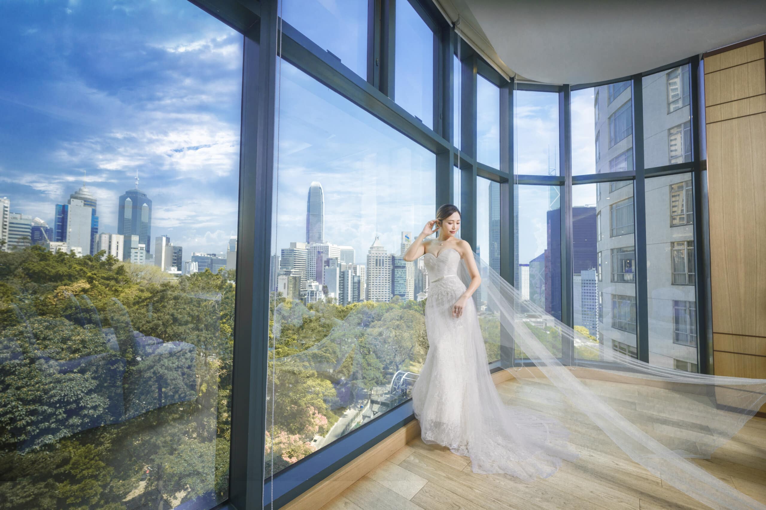 A Guide to Planning a Simple and Intimate Wedding